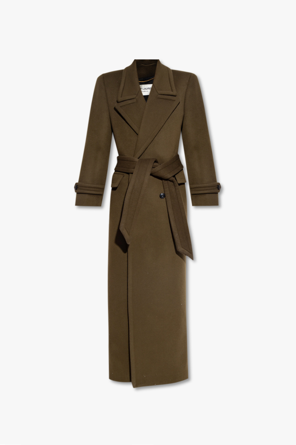 Women's Clothing | SchaferandweinerShops | Saint Laurent Women's Clothing | SchaferandweinerShops | Saint Laurent
